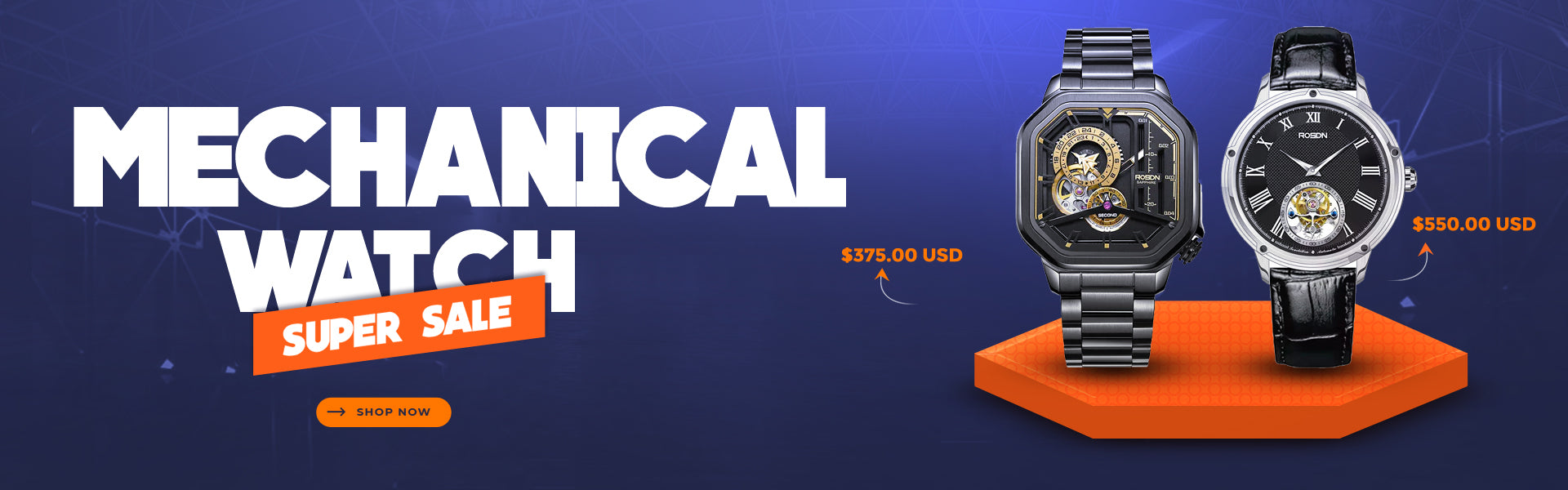 Future Wrist: Smartwatches for Adventure, Lifestyle & Ruggedness