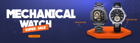 Future Wrist: Smartwatches for Adventure, Lifestyle & Ruggedness