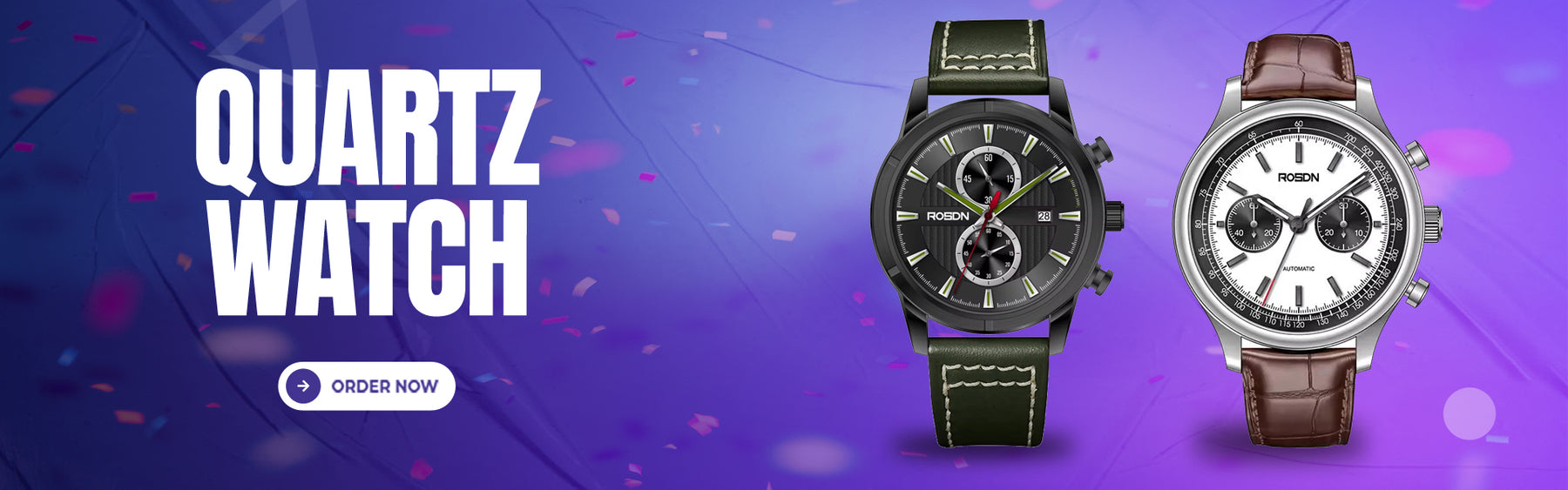 Future Wrist: Smartwatches for Adventure, Lifestyle & Ruggedness