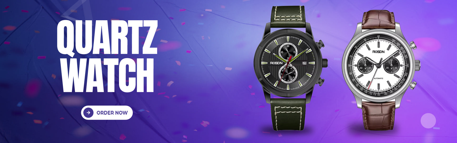 Future Wrist: Smartwatches for Adventure, Lifestyle & Ruggedness