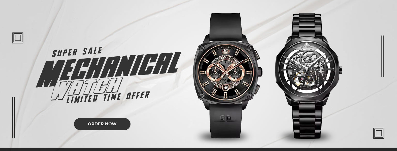 Future Wrist: Smartwatches for Adventure, Lifestyle & Ruggedness