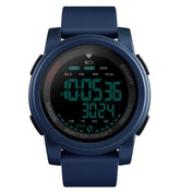 Special Function – Future Wrist
